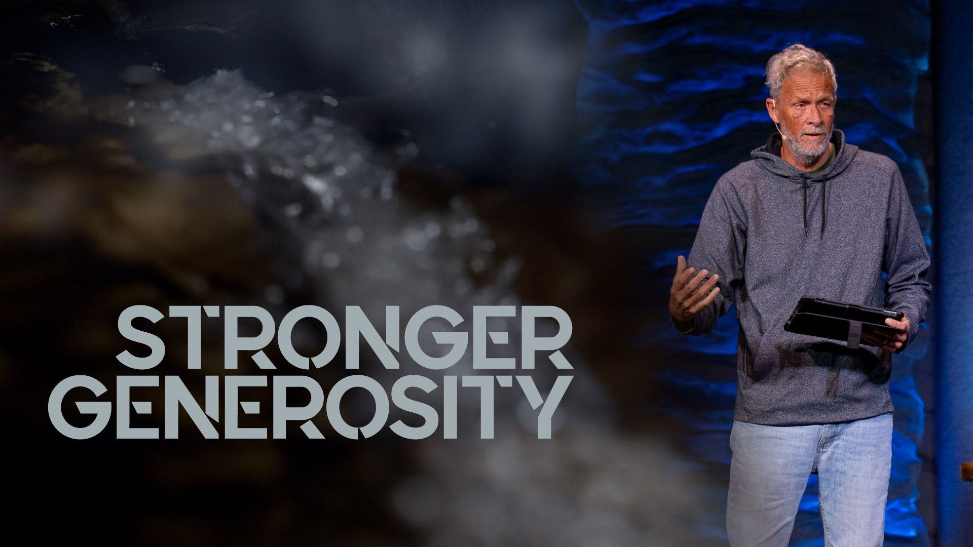 Sermons – The Tabernacle