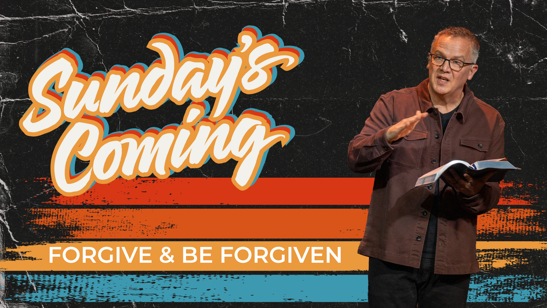 Sermons – The Tabernacle