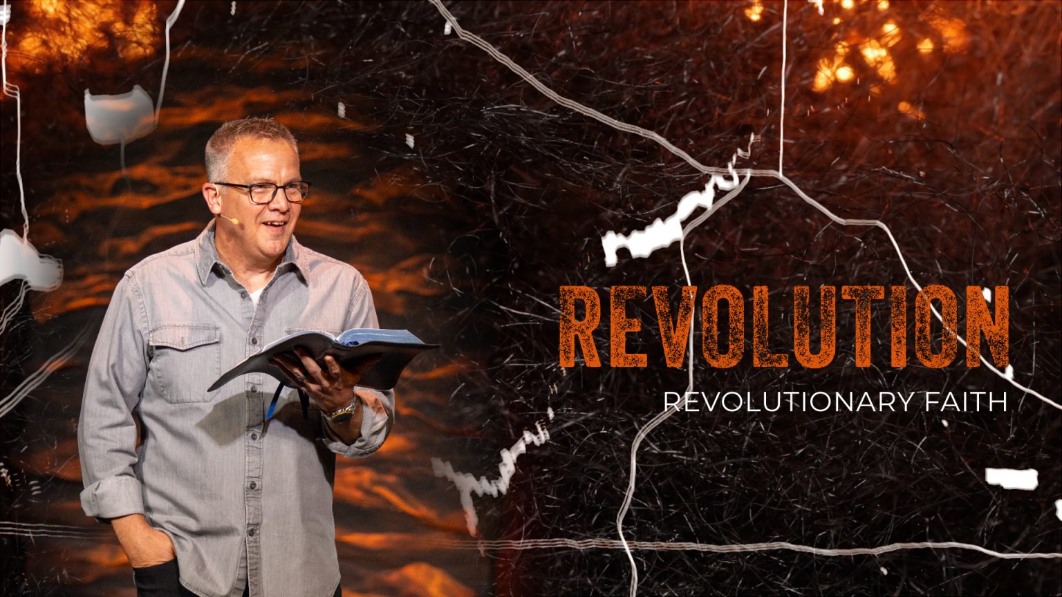 Sermons – The Tabernacle